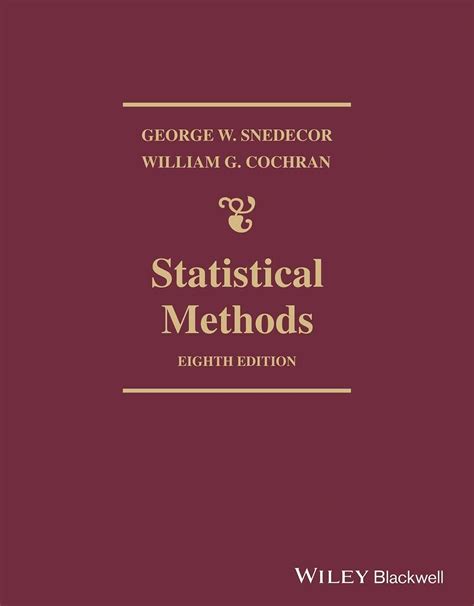 Image result for Statistical Methods 2