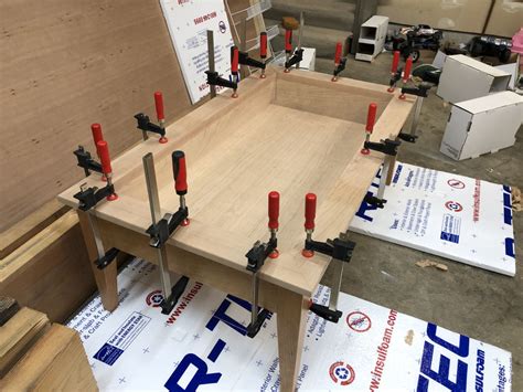 Image result for LEGO Coffee Table Instructions