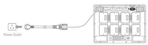 Image result for Setup Matrice 300 Maintenance Program