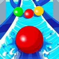 Image result for Color World Friv