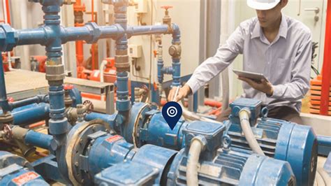 Image result for Kideco RFID Tracking Tracking System