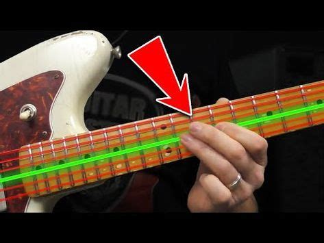 Image result for One String Guitar Instrument