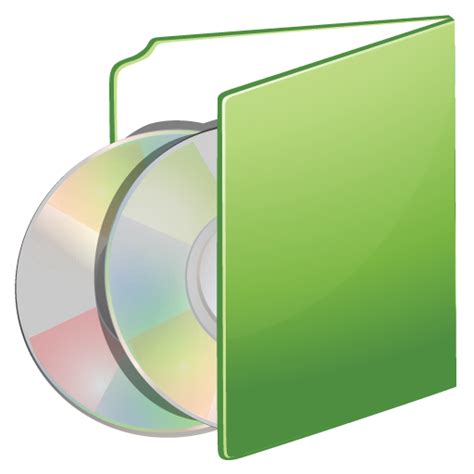 Image result for My Files Android Icon