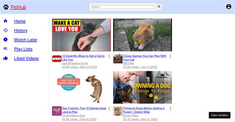 Image result for Slideshow in React