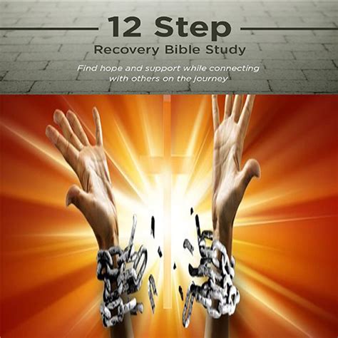 Image result for Faith-Based 12 Step Program