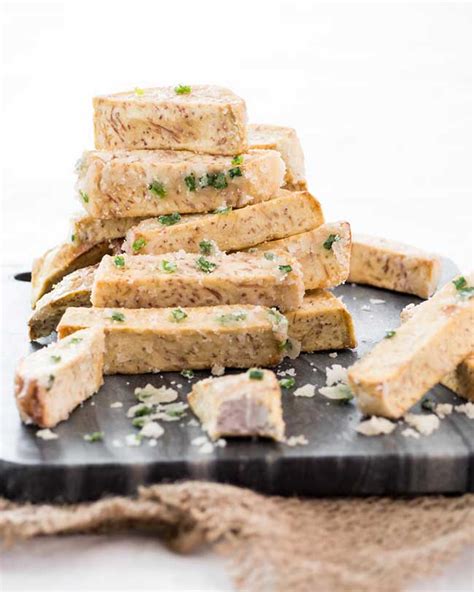 Image result for Taro Root Recipes