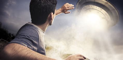 Image result for Alien Abduction Test