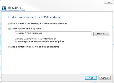 Image result for Add Printer Scanner