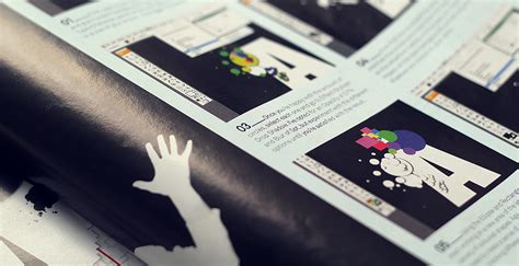 Image result for Computer System Aarts