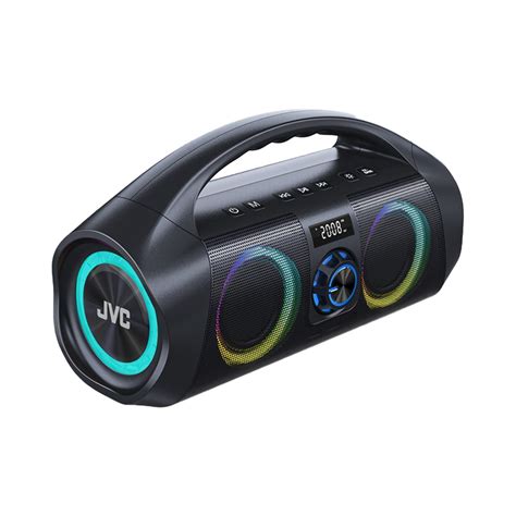 Image result for JVC Sound Box