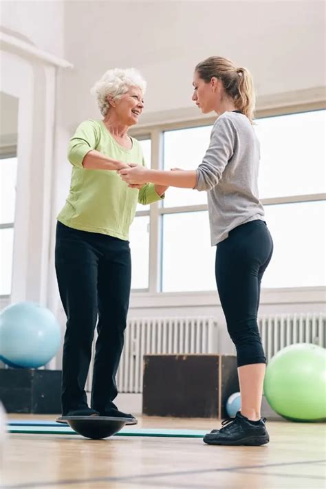 Image result for Dynamic Core Physical Therapy Exercises