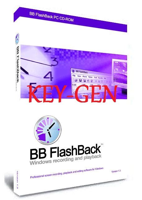 Image result for Flashback Pro 5 License Key