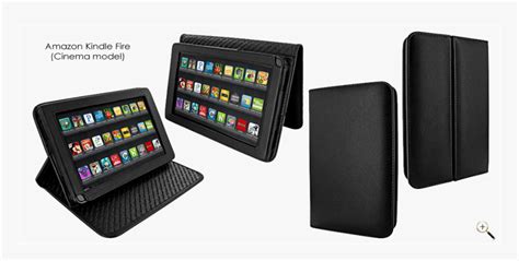 Image result for Amazon Kindle Fire Tablet Computer