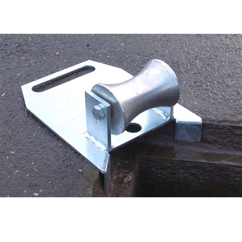 Image result for Cable Roller Guide Assembly