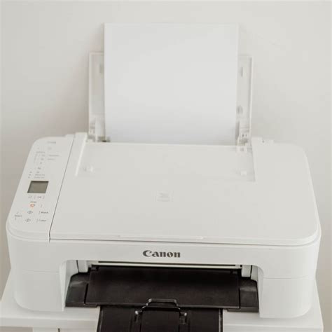 Image result for Sewing Pattern Printer