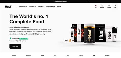 Image result for Sticky Bar Example