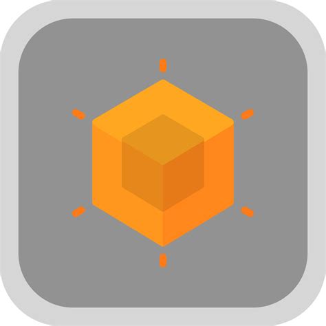 Image result for Open Source Model Icon