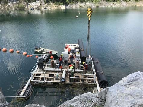 Image result for Floating Dozer