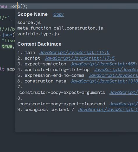 Image result for Sublime Code Completion HTML