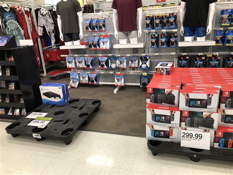 Image result for How Good Is the Target PS4