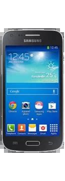 Image result for Samsung Galaxy Core Plus O2