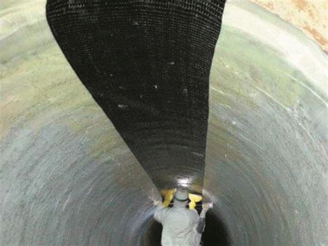 Image result for Pipeline Clock Spring