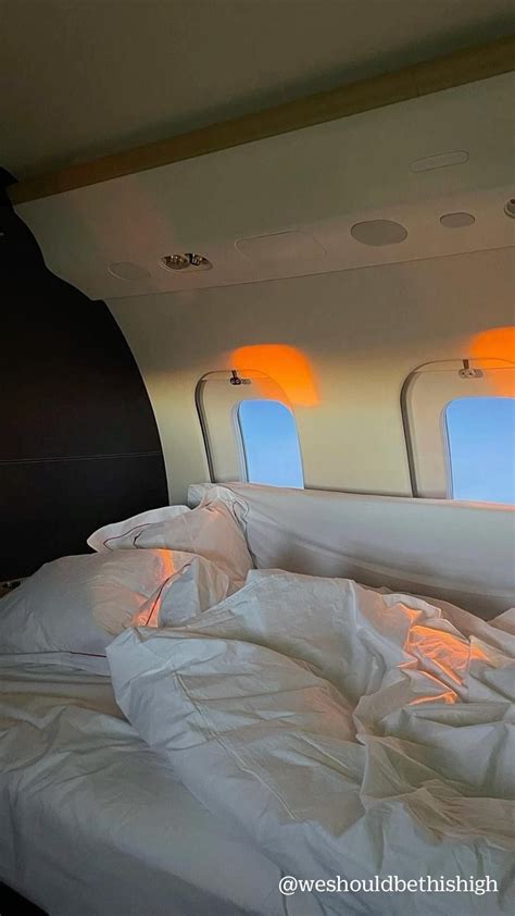 Image result for Emirates B777 First Class