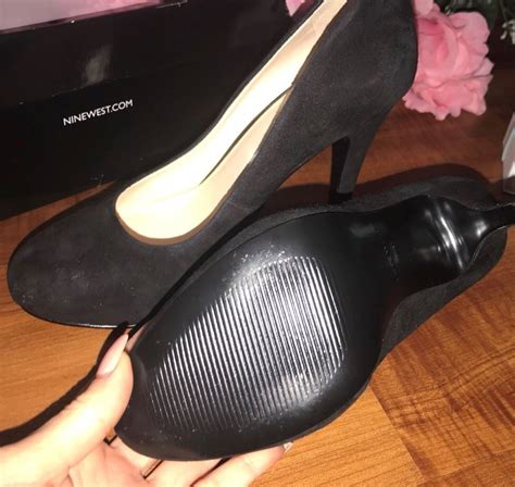 Image result for Poshmark Tips and Tricks