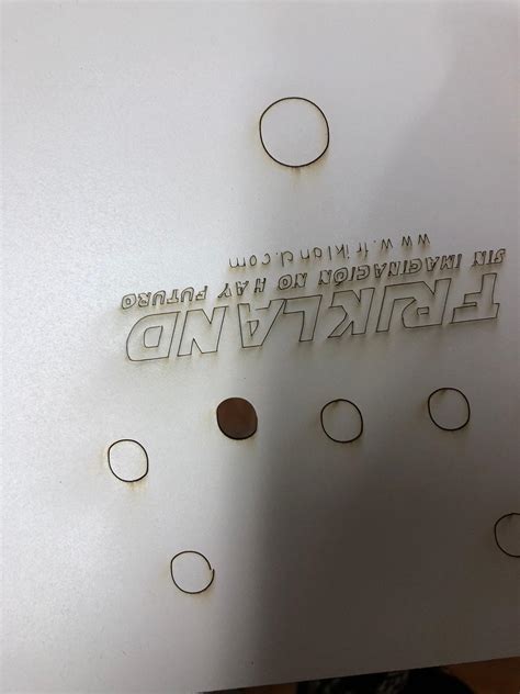 Image result for Atomstack Issues COM Port