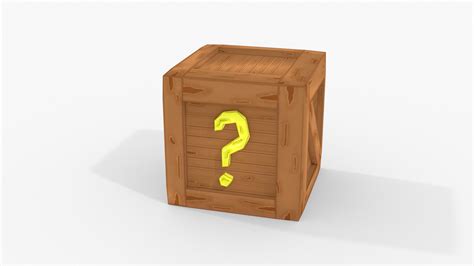 Image result for 3D Objects Cartoon