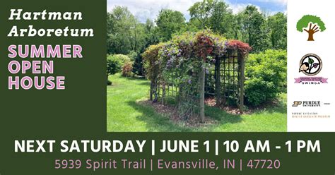 Image result for Hartman Decatur Indiana