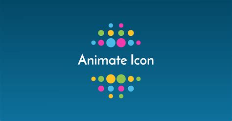 Image result for Animation Symbol