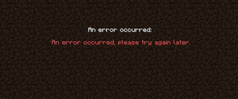 Image result for How to Get Realm Link On Java