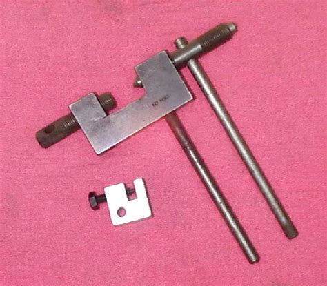 Image result for Motorcycle Chain Break