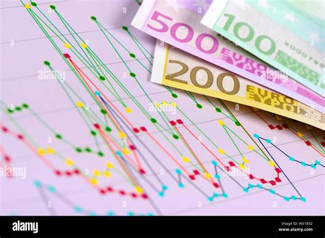 Image result for Stock Calculation