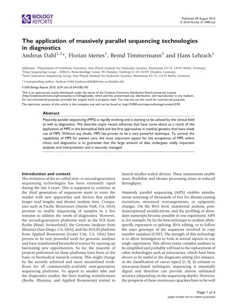 Image result for Parallel Sequencing