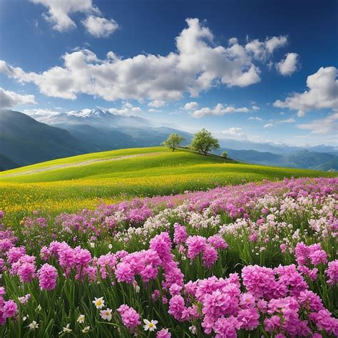 Image result for Spring Is Springing