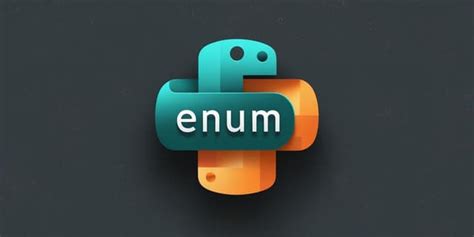 Image result for Operations for Enums Python