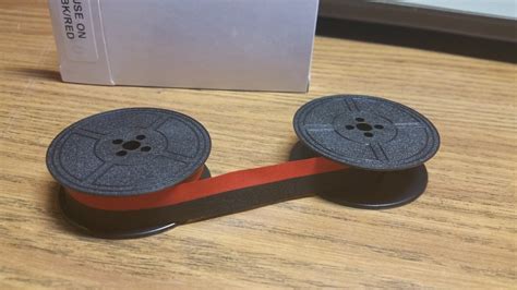 Image result for Drawstring Replacement Typewriter