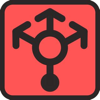 Image result for Amazon Load Balancer