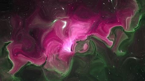 Image result for Nebula Animation