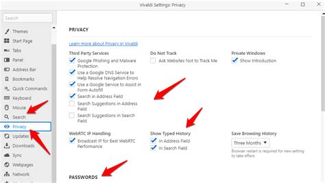 Image result for Vivaldi Browser vs Opera