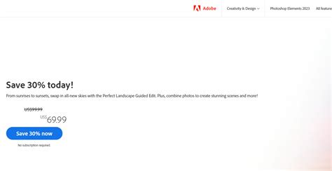 Image result for Adobe InDesign Serial Number