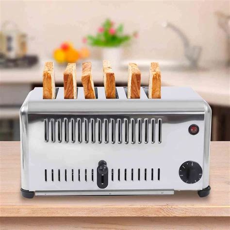 Image result for Stand Up Toaster