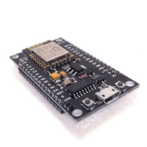 Image result for Relay Not Working with Arduino