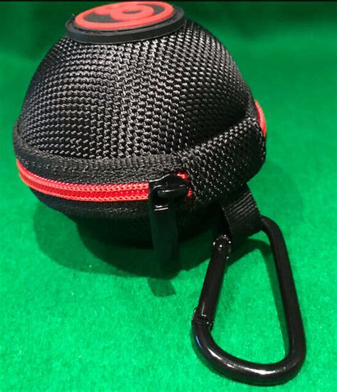 Image result for Lockable Pool Ball Case