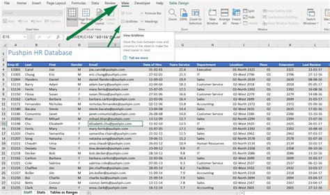 Image result for Hide Gridlines Excel
