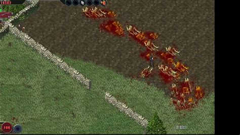 Image result for Alien Shooter Lost City