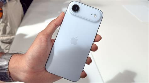 Image result for CD vs USB