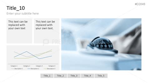 Image result for PowerPoint Create Navigation Menu